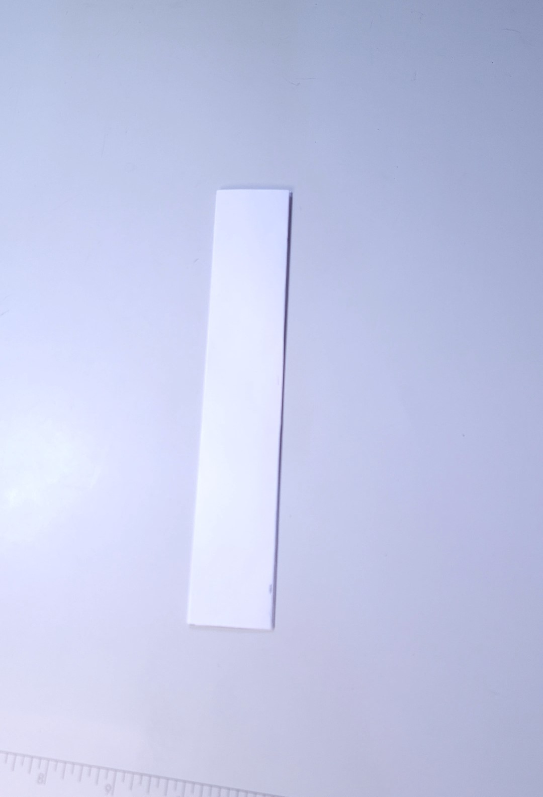 Create Perfect Knife Pleats Using This Paper Hack – Defashion Code